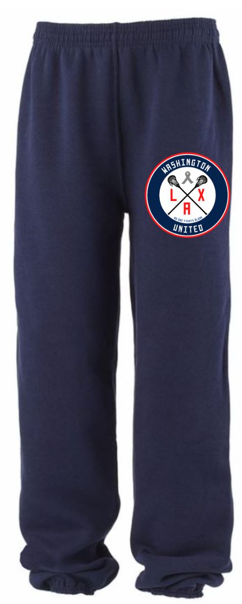 Fall 2022 Teams – Washington United Lax